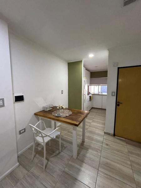 Brisas Paraiso - Concepción del Uruguay