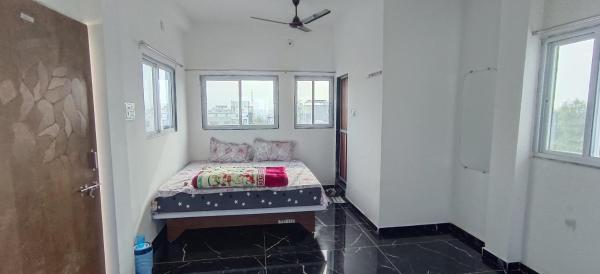 Statue Of Unity Villa - Nandurbar
