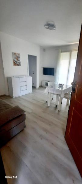 Appartamento Levi - Ravenna