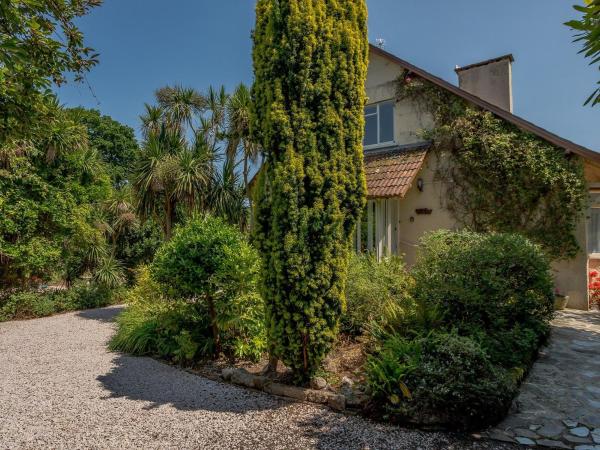 3 Bed In Dawlish 72972 - Teignmouth