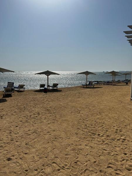 Luxury Apartment - Hurghada