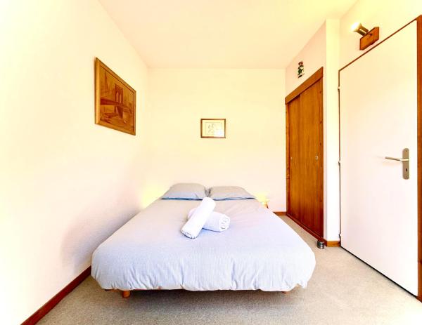 Chalet De Charme En Duplex, Tout à Pied - Autrans