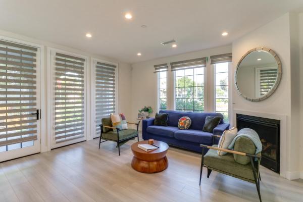 1 Mi To Rose Bowl Pasadena Home With Fenced Yard! - Alhambra, CA