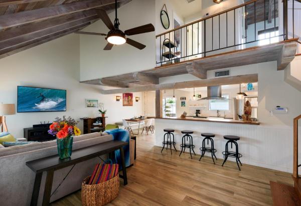 Sea La Vie By Paradise Retreats - Ventura, CA