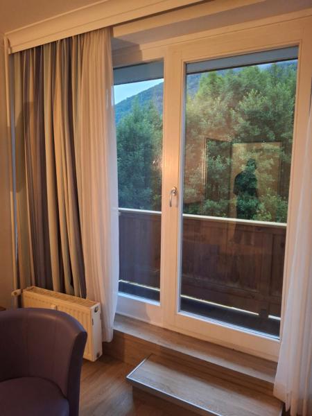 Golfplatz Aparmen - Bad Ischl