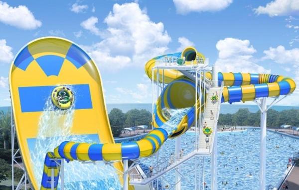 Jun Resort Hotel - Vacation Stay 03681v - 東金市