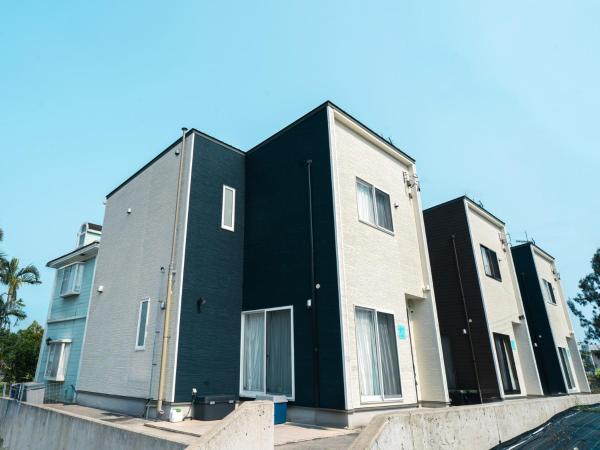 Coral No,7 - Vacation Stay 38034v - Nago
