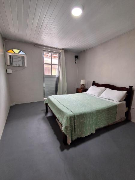 Loft Praiano Em Arraial - Arraial do Cabo