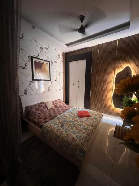 Atha Studio 02 - Noida