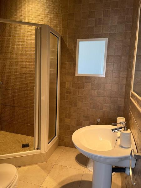 Apartamento Las Dunas - Marbella