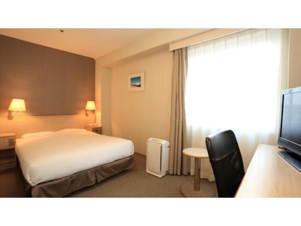 Smile Hotel Shimonoseki - Vacation Stay 96720v - Shimonoseki