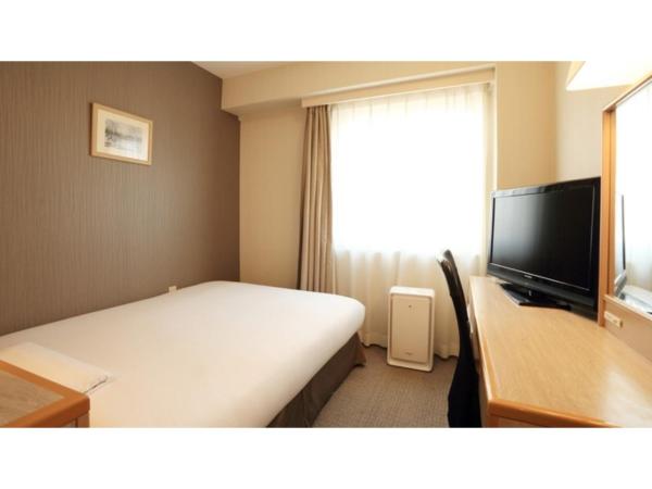Smile Hotel Shimonoseki - Vacation Stay 93051v - Shimonoseki