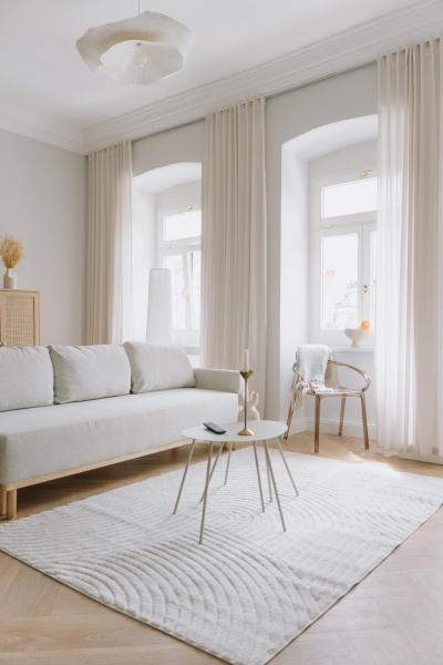 Arkanum Studio - Altenburg