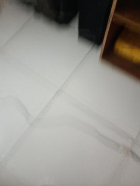 Sooll - Rio Vermelho