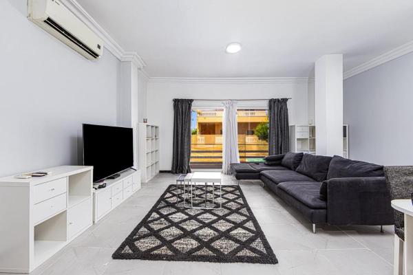 Villa With Private Pool - Paradise Village - Hurghada