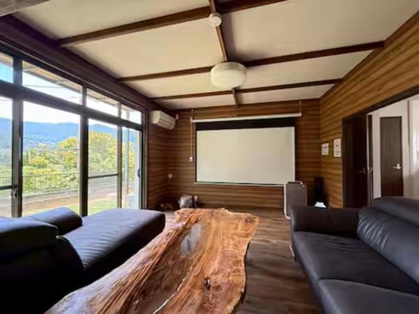 Boogie Garden - Vacation Stay 06312v - Atami