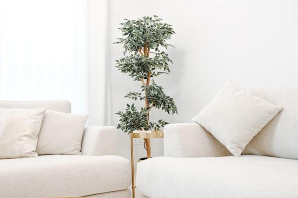 Spacious 2br In Ansam Yas Island Views Sleeps 7 - Abu Dhabi