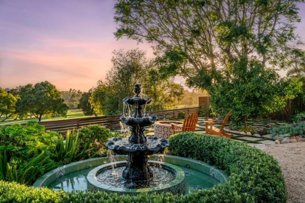 Vista Verde By Paradise Retreats - Santa Barbara, CA