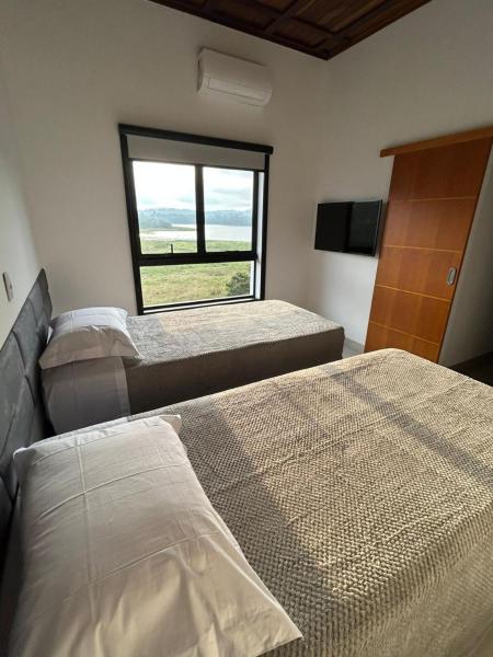 Hotel Wr - Santo André
