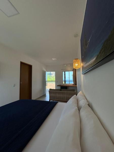 Pousada Do Nativo - Brésil