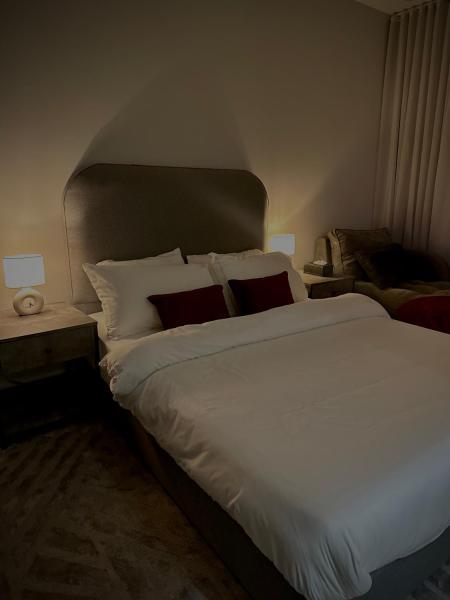 استديو مودرن Vip - Riad