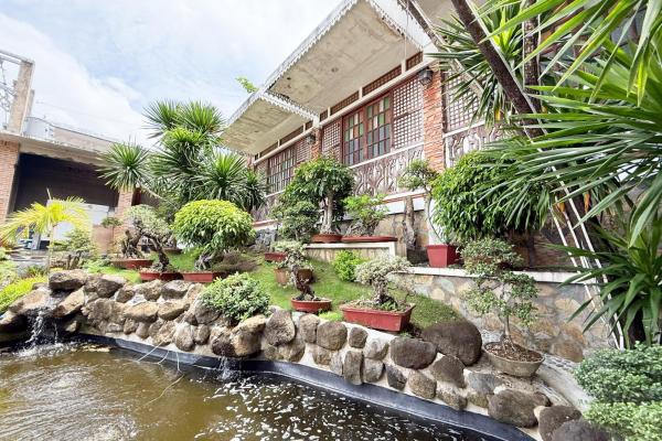 Casa Lorenzo Powered By Cocotel - Daraga