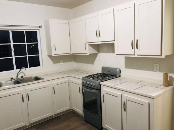 Hotel Mision Ferrer - México