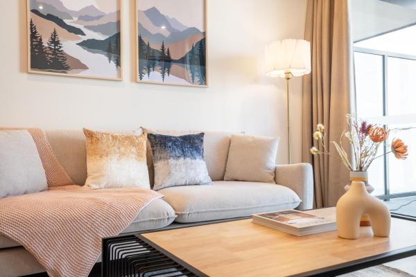 Charming Cbd Retreat W Mt View From Rooftop - Canberra