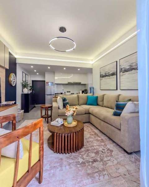 Riara One A806 Junction Mall - Nairobi