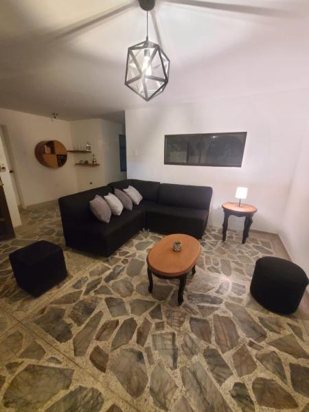 Casa Manila Medellin - Envigado