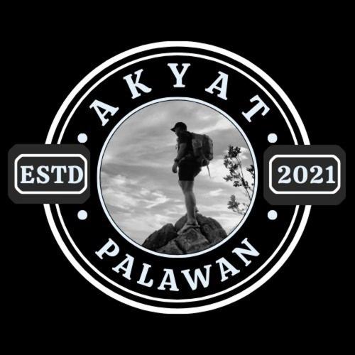 Akyatpalawan - Puerto Princesa