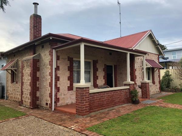 Tea Tree Cottage - Heart Of Port Elliot - Port Elliot