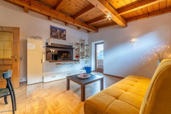 Altèra Home - Cortina d'Ampezzo