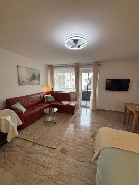 Lakeside Moments - Klagenfurt