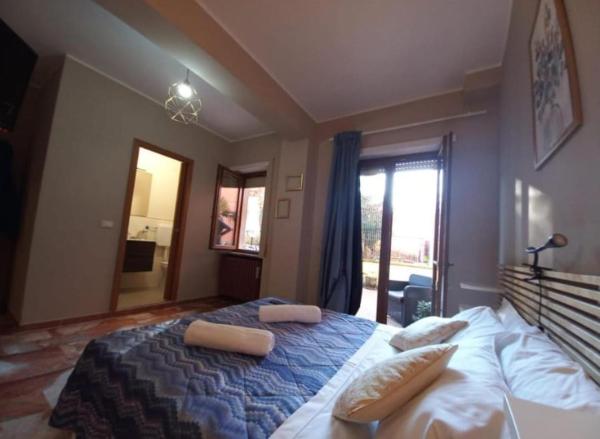 Easy Home - L'Aquila