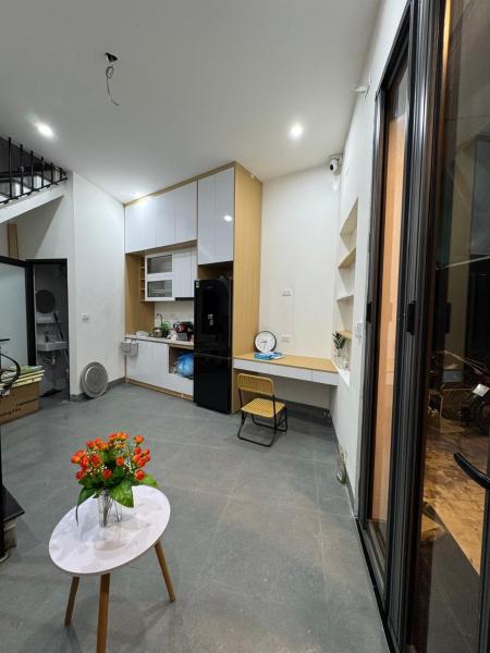 Happy House ĐồNg Dinh - Tỉnh Bắc Ninh