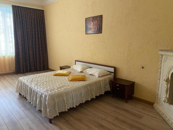 Sweethome - Azerbaijan