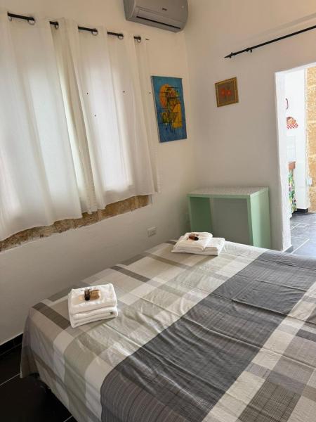 Casavacanze Salento Stella - Leverano