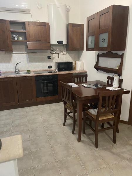 Ami Affittacamere 2 - Piacenza