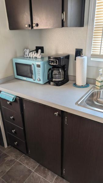 Cozy Tiny Home In Farmington Hills Michigan - Farmington Hills, MI