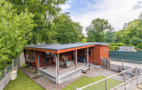 Gorgeous Home In Erm With Wifi - Coevorden