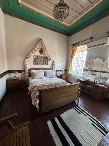 Pergamonpension - Bergama