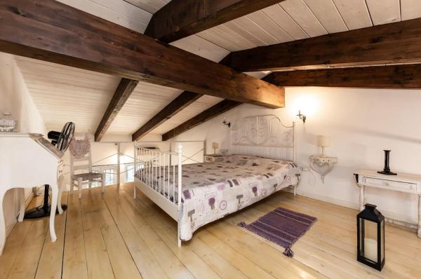 Charming Home - 25 Minutes Da Rome - Cerveteri