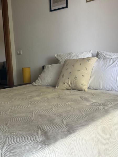Casa Carturan - Una Seconda Casa A Latina Centro - Latina