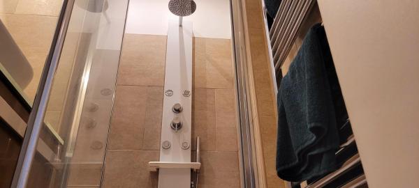 Sw Cosy Apart 2 - Persan Chambly - Chambly