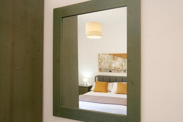 Casa Santiago - Agrigento