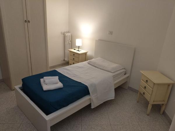 Trionfale Guest House - Rome