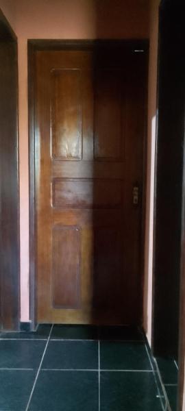 Acomodação Para Cop 30 - Pará (estado)