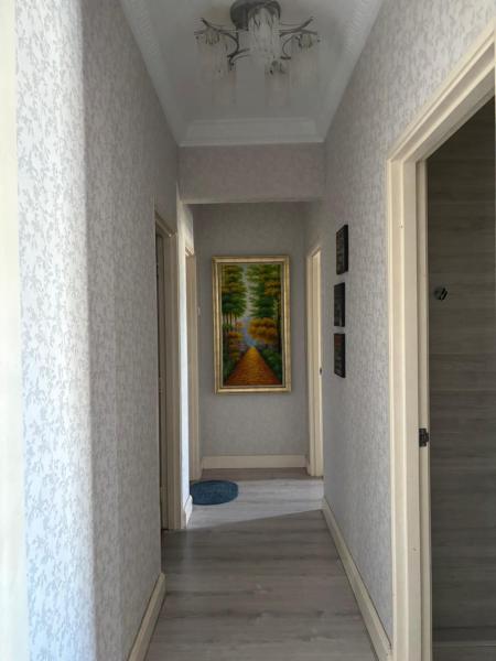 11th On Ampang - Ampang Jaya