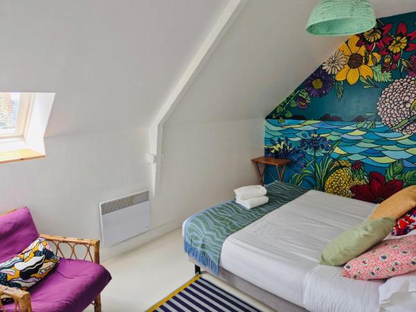 Cocobay1 - Cancale
